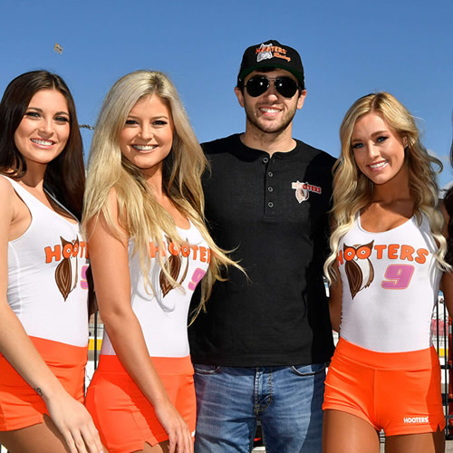 Socal Hooters – Delicious Hooters Food In California