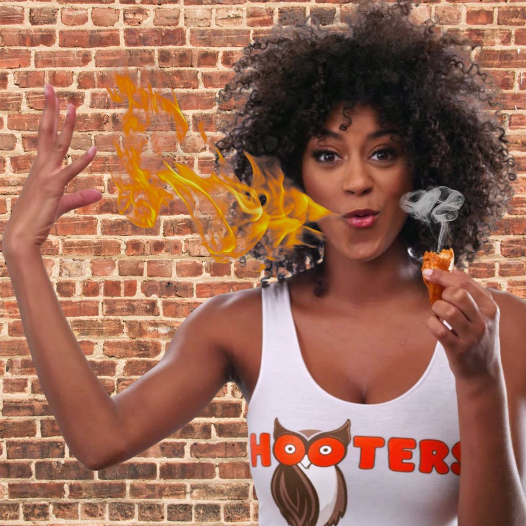 Gallery – Socal Hooters